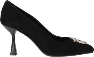 Albano SCHUHE - Pumps auf YOOX.COM