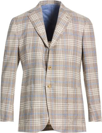 Stile Latino ANZ&Uuml;GE und CO-ORDS - Blazers auf YOOX.COM