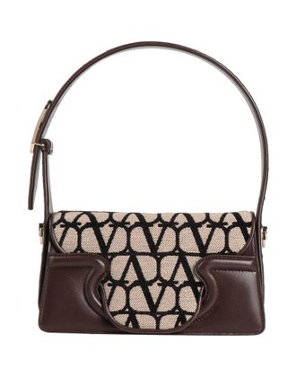 Valentino Garavani TASCHEN - Handtaschen auf YOOX.COM