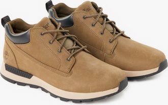 Timberland Baskets Killington Trekker