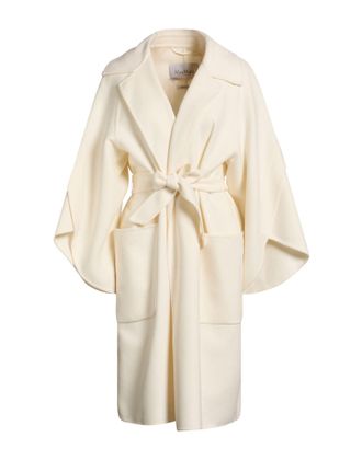 Max Mara JACKEN & M&Auml;NTEL - M&auml;ntel auf YOOX.COM