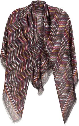 Missoni ACCESSOIRES - Schals auf YOOX.COM