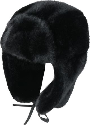 Max & Co. ACCESSOIRES - M&uuml;tzen & H&uuml;te auf YOOX.COM