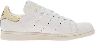 adidas Homme, Sport, Blanc, Taille: 38 2/3 EU Stan Smith
