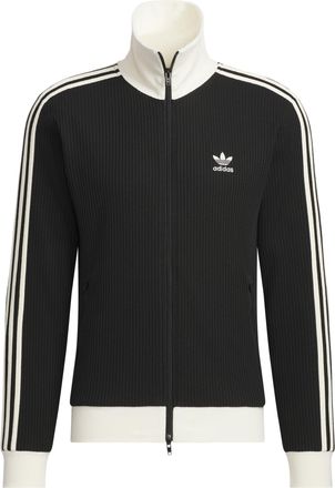 adidas Sweatjacke Adicolor Classic