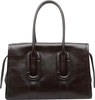 Marc Jacobs Shopper - Braun