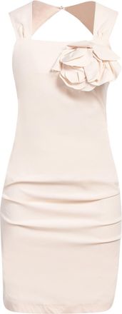 Siste's KLEIDER - Mini-Kleider auf YOOX.COM