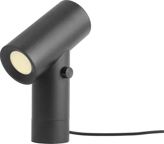 MUUTO Lampe Beam Muuto