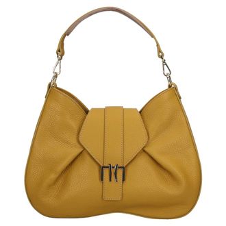 Alviero Martini 1A Classe Damen, Taschen, Gelb, ONE SIZEGr&ouml;&szlig;e