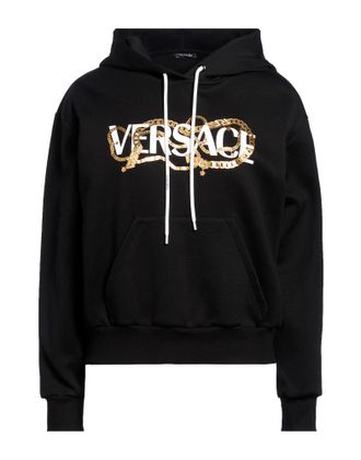 Versace TOPS - Sweatshirts auf YOOX.COM