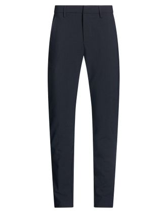 Dondup HOSEN & R&Ouml;CKE - Hosen auf YOOX.COM