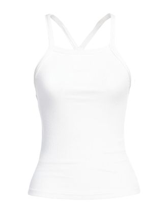 ottod'Ame TOPS - Tops auf YOOX.COM