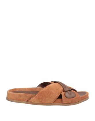 Rodo SCHUHE - Sandalen auf YOOX.COM