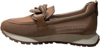Hispanitas Mocassins Femme HV254065 Kansas Taille 38 Couleur Cuir_C003