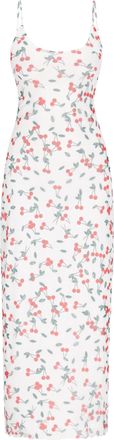 Mymo Kleid Spring Summer