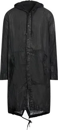 Masnada MANTEAUX - Manteaux longs et trenchs sur YOOX.COM