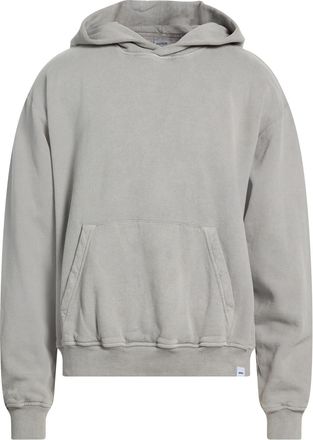Aspesi TOPS - Sweatshirts auf YOOX.COM