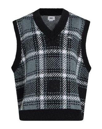 Obey MAILLE - Pullover sur YOOX.COM