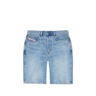 Diesel Short en coton