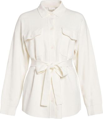 P.A.R.O.S.H. TOPS - Hemden auf YOOX.COM
