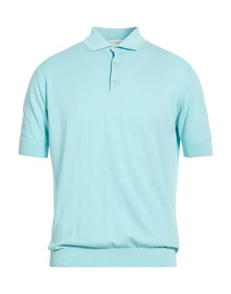 FILIPPO DE LAURENTIIS TOPS - Poloshirts auf YOOX.COM