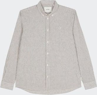 Les Deux Chemise - Taille XL