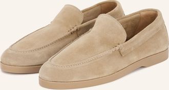 Paul Paul Slipper beige
