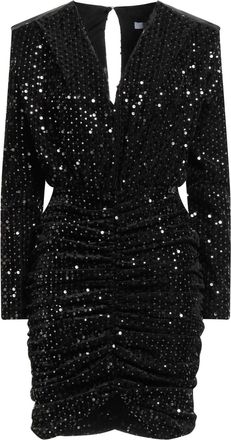 Relish KLEIDER - Mini-Kleider auf YOOX.COM