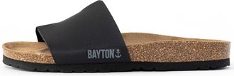 Bayton PantoletteDjilian