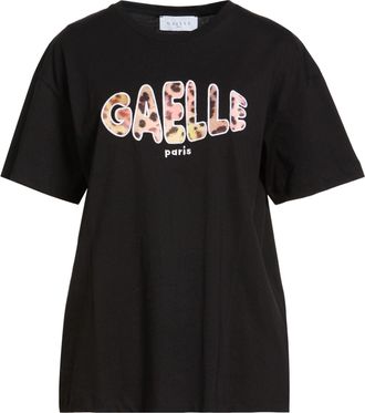 Ga&euml;lle Paris TOPS - T-shirts auf YOOX.COM