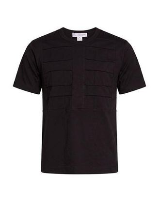 Comme Des Gar&ccedil;ons TOPS - T-shirts sur YOOX.COM