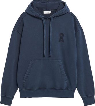 Armedangels Kapuzenpullover