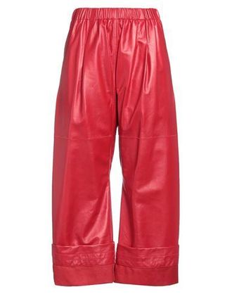 Quira BAS - Pantalons sur YOOX.COM