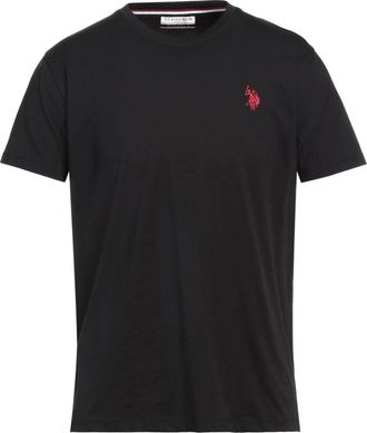 U.S.Polo Association TOPS - T-shirts auf YOOX.COM