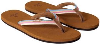Rip Curl Tongs femme Freedom RIPCURL