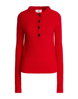 SOLOTRE STRICKWAREN - Pullover auf YOOX.COM