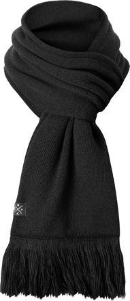 Manufaktur13 Schal Fringe