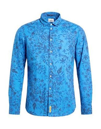 B.D. Baggies TOPS - Chemises sur YOOX.COM
