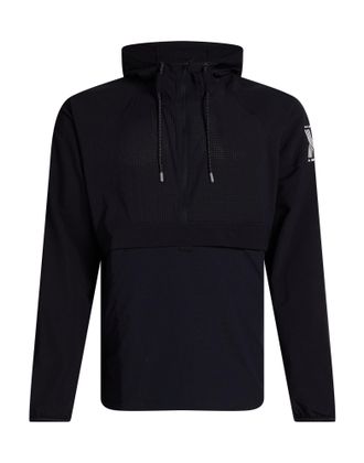 Under Armour JACKEN & M&Auml;NTEL - Jacken und Anoraks auf YOOX.COM