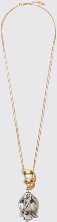 Chlo&eacute; Schmuck Damen Farbe Gold