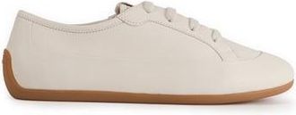Geox Baskets Addisse en cuir