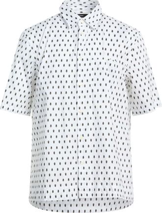 Diesel TOPS - Hemden auf YOOX.COM