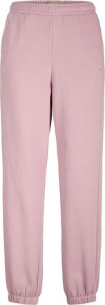 Jack & Jones Jxabbie RLX Hw Every Pants SWT Noos