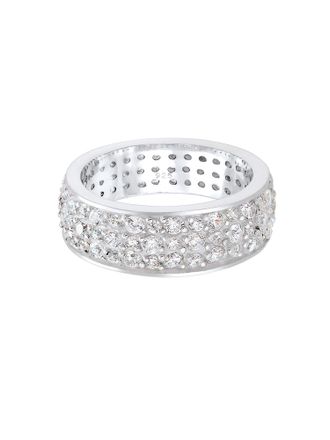 Elli Ring Bandring