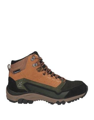 Hagl&ouml;fs CHAUSSURES - Bottines sur YOOX.COM