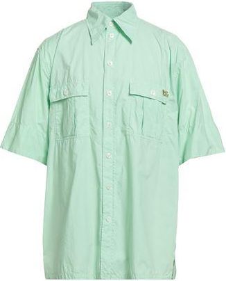 Dolce & Gabbana TOPS - Chemises sur YOOX.COM