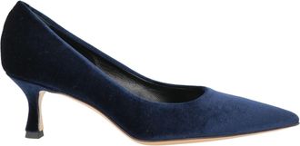 Guglielmo Rotta SCHUHE - Pumps auf YOOX.COM
