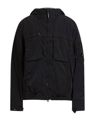 C.P. Company MANTEAUX - Vestes et blousons sur YOOX.COM