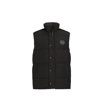 Canada Goose Doudoune sans manches
