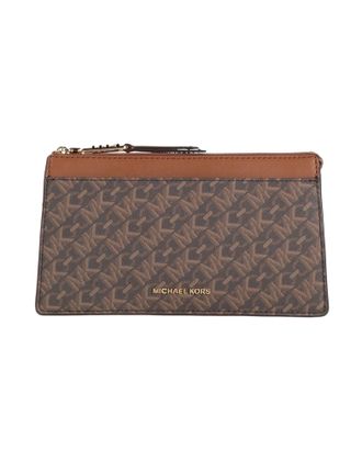 Michael Kors TASCHEN - Schultertaschen auf YOOX.COM